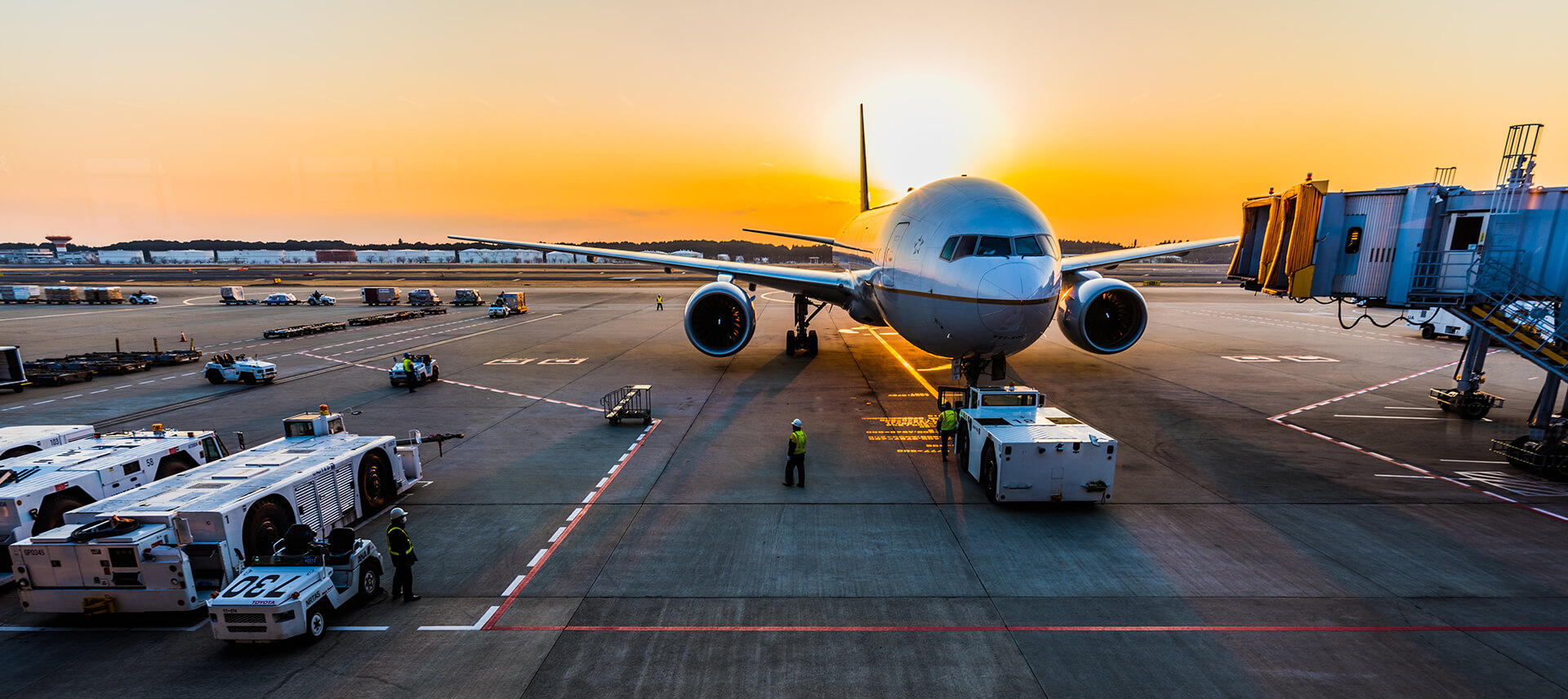 Bowman Engineers – Experience Dedicated to Your Success