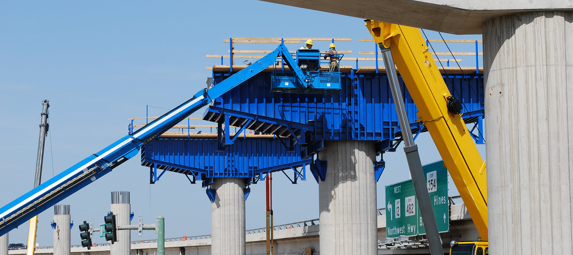 Bowman Engineers – Experience Dedicated to Your Success
